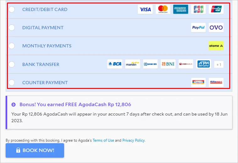 Apa itu API? Arti, Fungsi, Contoh, FAQs 2025 | RevoU
